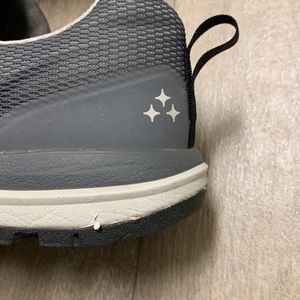 Astral | Shoes | Mens Astral Tr Mesh Running Walking Sneakers | Poshmark